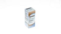 NEVANAC 1 mg/ml COLIRIO EN SUSPENSION