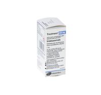 TRAZIMERA 420 MG POLVO PARA CONCENTRADO PARA SOLUCION P