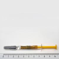HIBOR 2.500 UI ANTI-XA/0,2 ml SOLUCIÓN INYECTABLE EN J