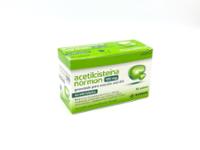 NORMOFLUDIL 200 MG GRANULADO PARA SOLUCION ORAL EFG