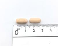 AMLODIPINO/VALSARTAN NORMON 10 MG/160 MG COMPRIMIDOS RE