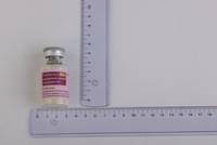 DAPTOMICINA ACCORD 500 MG POLVO PARA SOLUCION INYECTABL