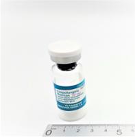 CASPOFUNGINA NORMON 70 MG POLVO PARA CONCENTRADO PARA S